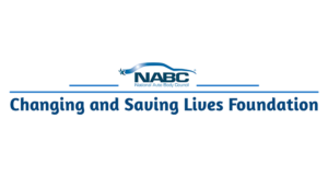 NABC Forms Changing and Saving Lives Foundation - CollisionWeek