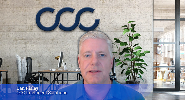 Interview: CCC’s Dan Risley Details New Data Privacy Feature ...