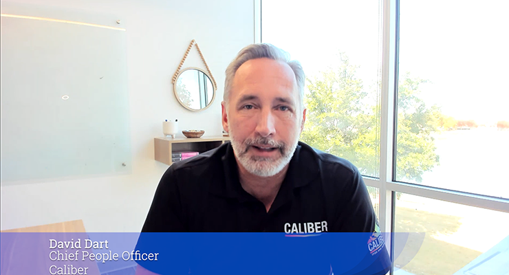 Interview: Caliber’s David Dart on the MSO’s Technician Apprenticeship ...