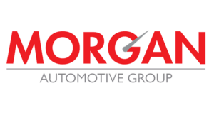 Morgan Automotive Group Acquires South Motors and Vista Motors ...