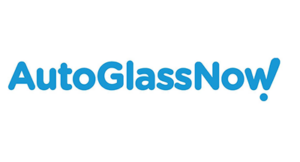 Auto Glass Now Announces Regional Insurance Partnerships in Florida ...