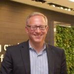 Michael Caljouw Appointed Massachusetts Insurance Commissioner ...