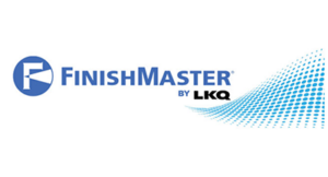 LKQ Corporation Refinish Division Announced FinishMaster by LKQ Private ...