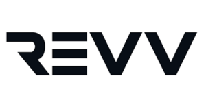 Revv Introduces Features for ADAS Repair Documentation, Billing ...