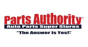 Parts Authority Opens Two New National Auto Body Locations - CollisionWeek
