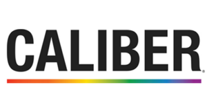 Caliber Acquires Mobile Repair Firm to Expand Fleet Services ...