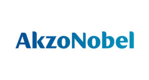 AkzoNobel Sets Aug. 5 Shareholder Meeting on Axalta Merger as SEC ...