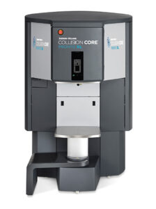Sherwin-Williams Launches Pronto XL Automated Paint Dispenser for ...